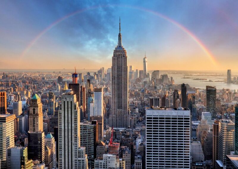 The Beatles in NYC Private Walking Tour - In-Depth Itinerary Breakdown