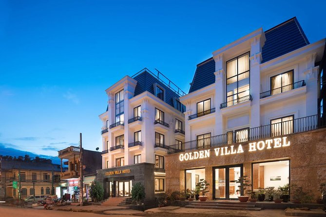 The Best Sapa Tour 2D1N Stay At 3* Hotel -Transfer by Sleep BUS - Final Thoughts