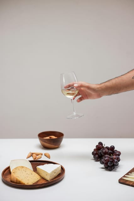 The Paris Food Experience: Montmartre Gourmet Food Tour - The Value: Is It Worth the Price?