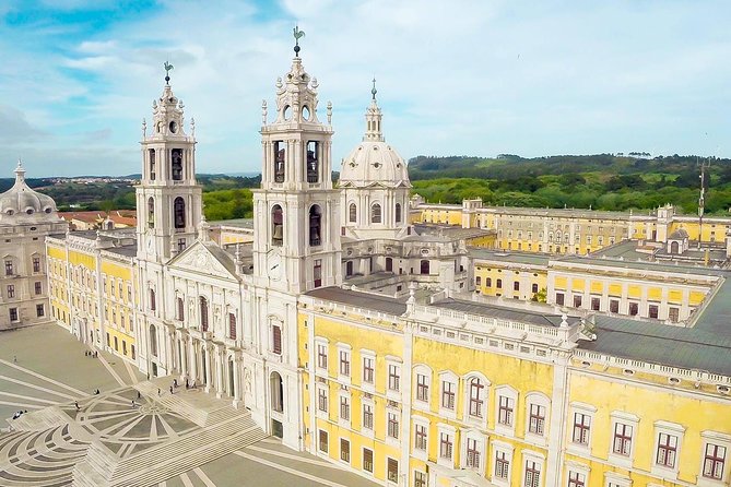 The Royal Route - Private Tour - Exploring the Itinerary in Detail