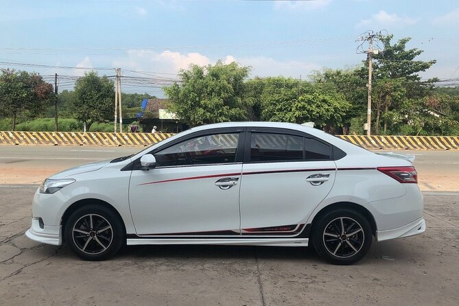 (TOP) Private car: Hanoi/Noi Bai Airport (HAN) from/to SaPa - Final Thoughts: Is It Worth It?