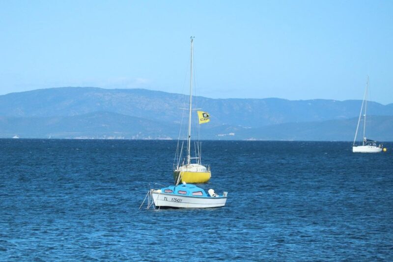 Toulon Private Tour - Is This Tour Worth the Price?