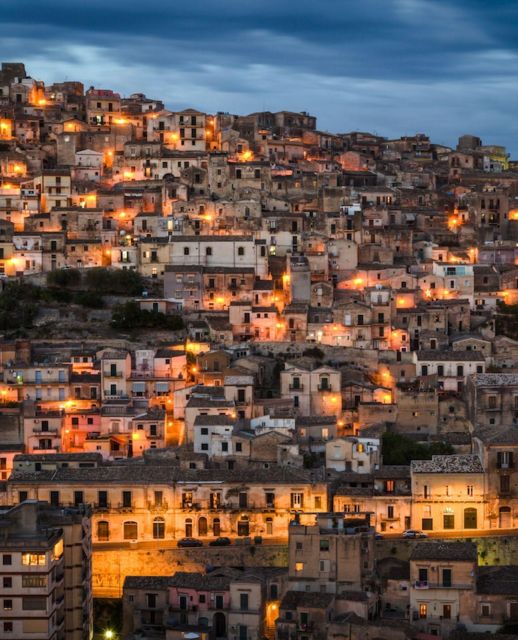Tour Privato del barocco, Ragusa Ibla, Modica, Noto - Why This Tour Offers Great Value
