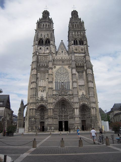Tours: Private Walking Tour of the Historical Center - Walking Through Tours’ Old Town