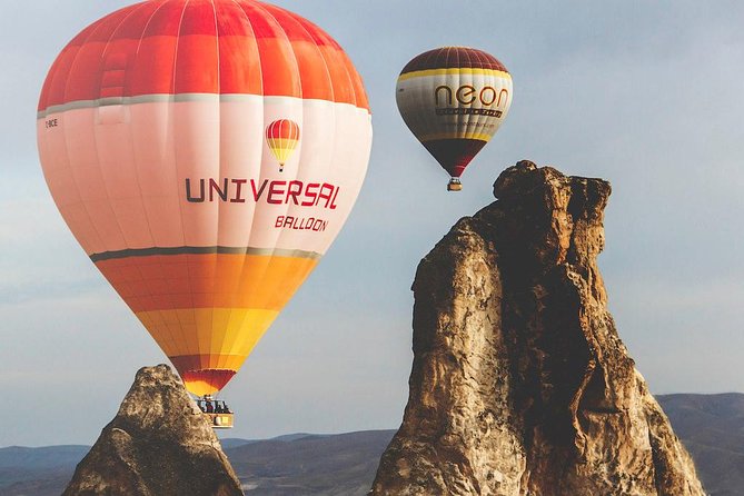 Turkey Aegean Coast Travel - A Deep Dive into the Itinerary