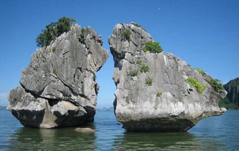 Unique 2 - Day Halong Ninh Binh Farming Tour - What’s Included and What’s Not