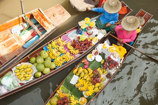 Vietnam and Thailand Adventure in 16 Days - A Practical Breakdown of the 16-Day Journey