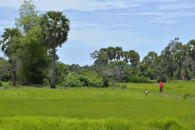 Village Life Tour from Siem Reap - Final Thoughts: Is This Tour for You?