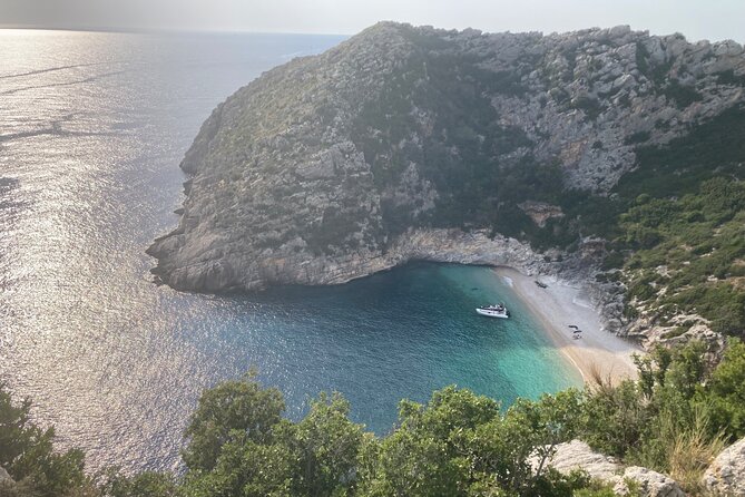 Vlore| Full Day Guided Tour to Grama Bay and Marine Park - Practical Considerations