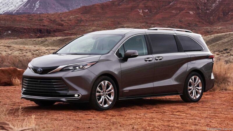 Washington, D.C.: DCA Airport Private Transfer to Downtown - Planning Your Arrival or Departure