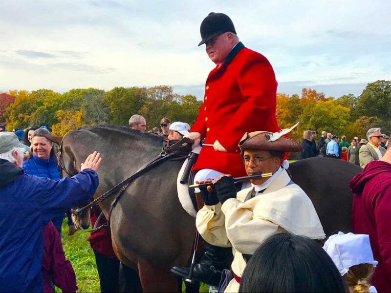 Washington DC: Mount Vernon Half-Day Tour - Frequently Asked Questions