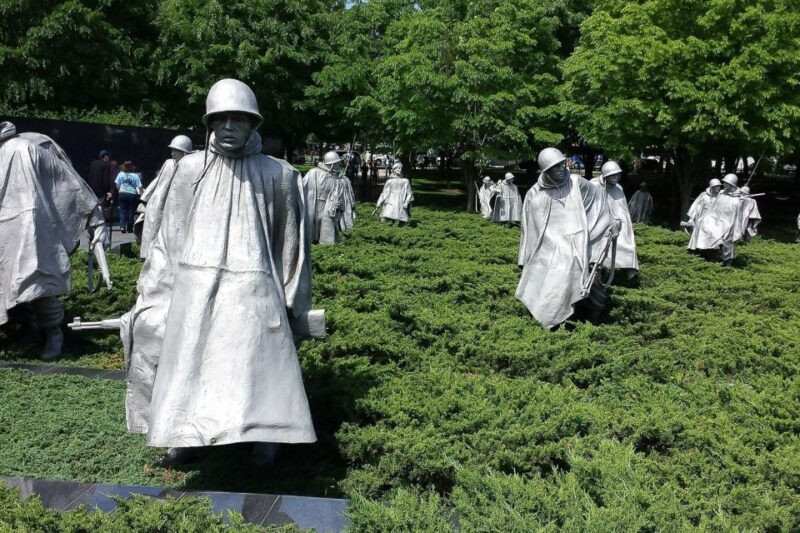 Washington DC: Sightseeing Tour with Potomac River Cruise - What Makes This Tour Stand Out