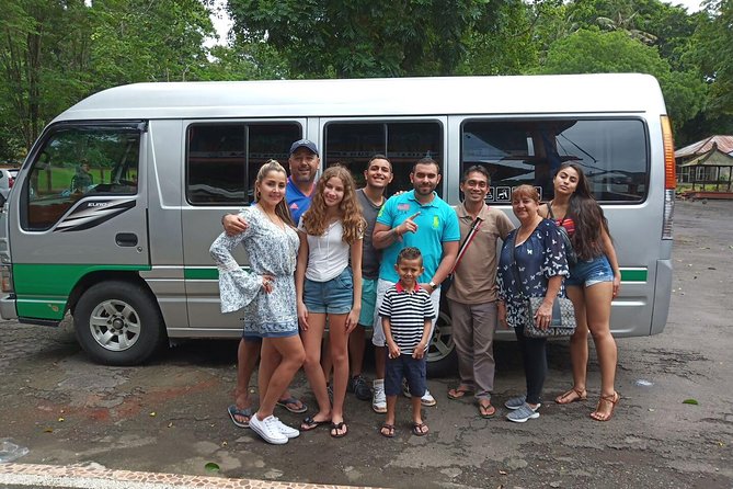 Welcome Pickups Bali Transfer - Who Is This Transfer Service Best For?