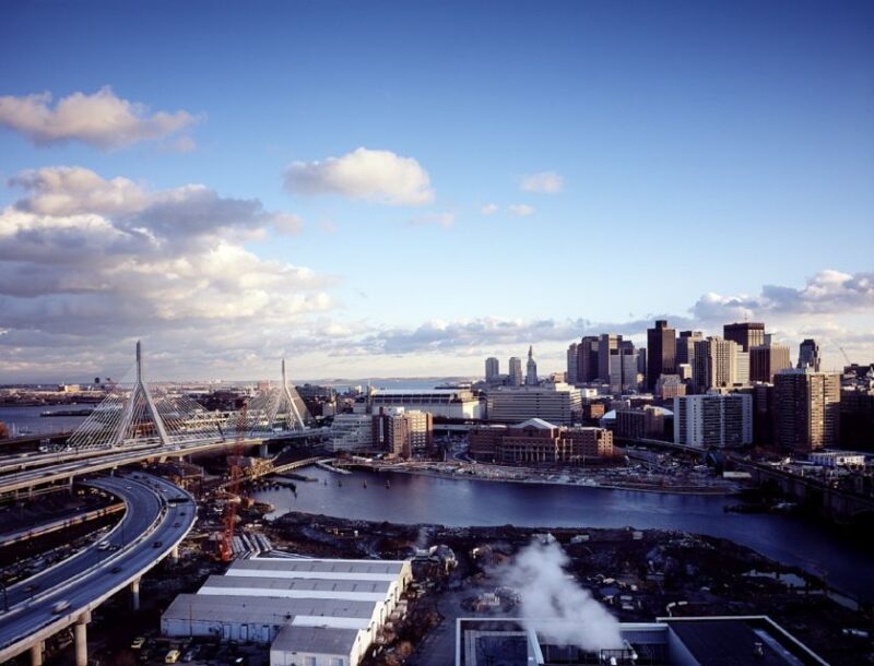 Welcome to Boston: Private Tour with a Local - What Makes This Tour Stand Out?