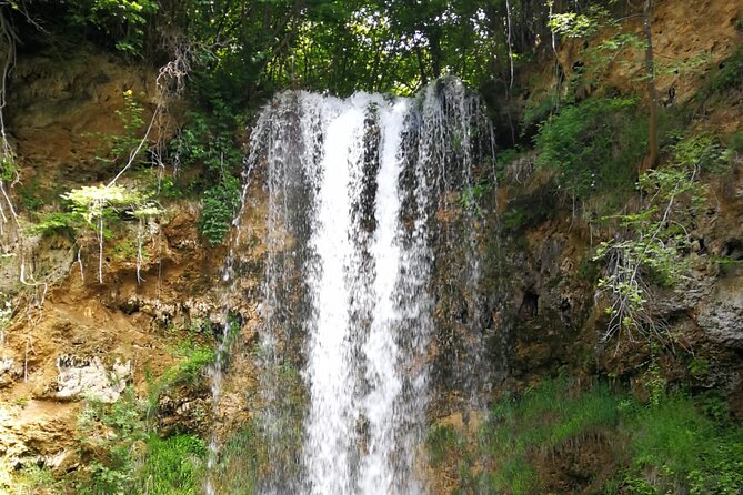 Wonders of Eastern Serbia a Full Day Tour from Belgrade - What Travelers Say
