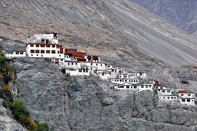Wonders of Ladakh - What Our Reviewers Say