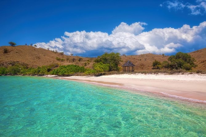 3 Days Deluxe Boat Private Cabin Sailing Trip in Komodo Island - An In-Depth Look at the 3-Day Komodo Sailing Trip