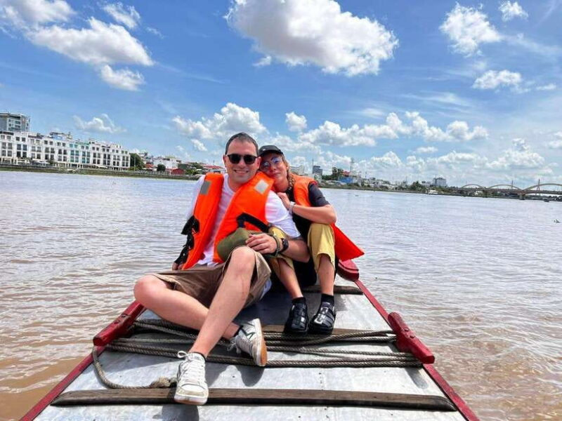 1 Day Mekong Tour: Cai Rang Floating Market & MyTho-Ben Tre - Who Should Consider This Tour?