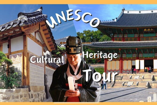 1 Day Private Full DMZ Tour in Seoul with Crystal Gondola - FAQ