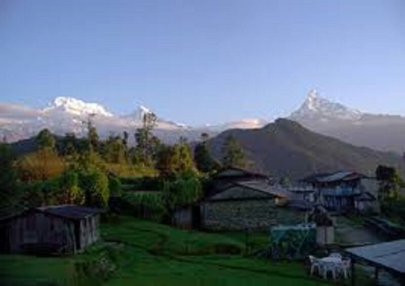 1 Night 2 Days Camping Tour at Australian Camp (Trek) - What We Loved About the Experience