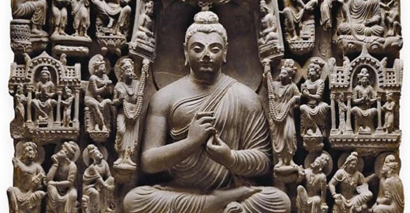11 Days Spiritual Buddhist Circuit Tour - Practical Aspects and Traveler Tips
