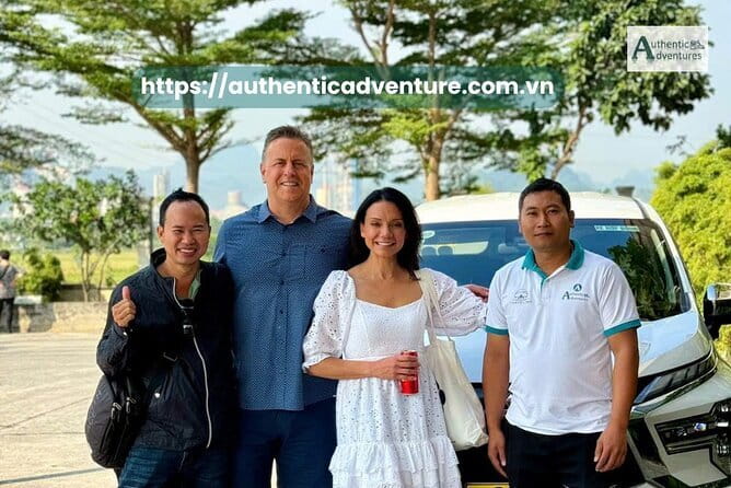 12 Days in Vietnam | Culture and Adventure | Best 2025-26 - Who Will Love This Tour?