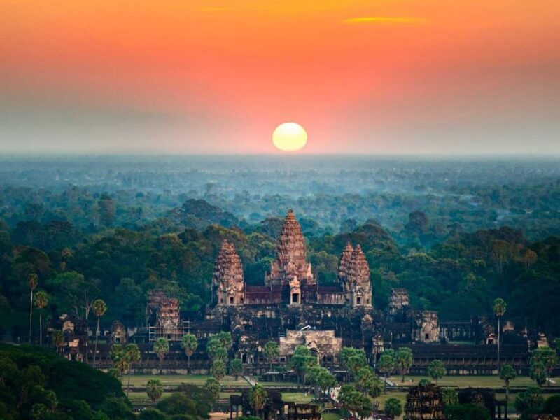 13 Days Private Tour Highlights of Cambodia & Vietnam - Final Thoughts: Is This the Tour for You?