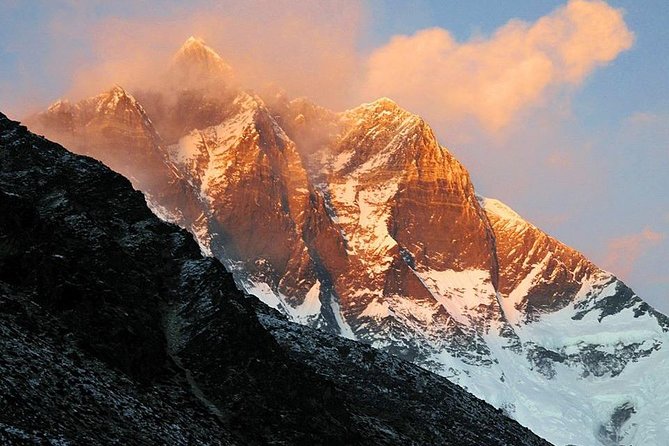 2 Days Australian Camp Trek from Pokhara - Who Should Consider This Trek?