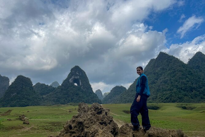 2 Days Motorbike Tour Ban Gioc Waterfall & Mt. Angel Eye Hike - The Sum Up: Who Will Get the Most Out of This Tour?