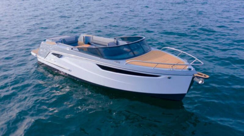 "2 Hour Luxury Tour of Lake Como: Discover the Beauty" - Frequently Asked Questions