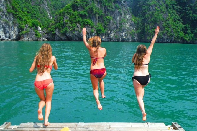 2 Weeks Vietnam and Cambodia - Super Saving - Amazing Experience - Transition to Vietnam’s Dynamic South and the Mekong Delta