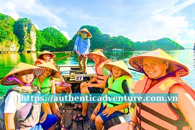 21-Day Vietnam Itinerary Explore North to South Highlights - Final Thoughts