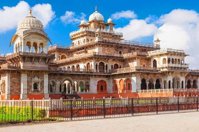3-Day Private Luxury Golden Triangle Tour By Car - Final Thoughts: Who Will Love This Tour