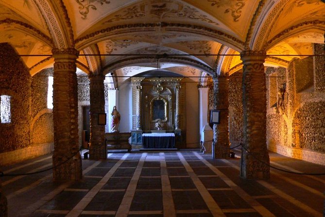 3 Day Private Tour in the Algarve from Lisbon - Final Thoughts