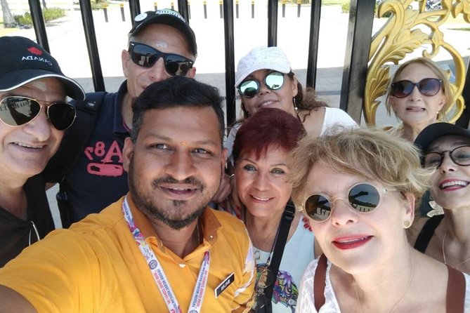 3 Days Private Vehicle With Driver -Explore Malaysia By Your Own Plans - Who Is This Tour Best For?