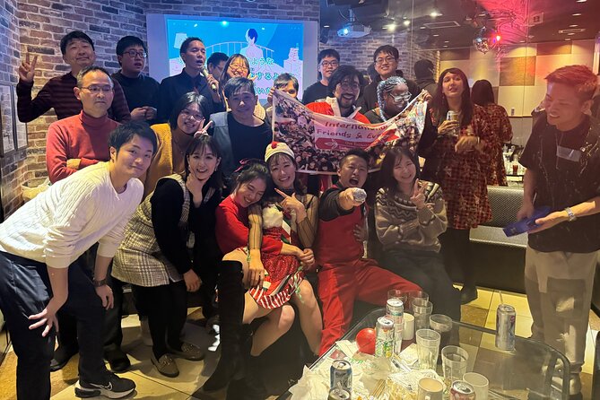 3 Hours Karaoke Party with All you can drink Soft Drinks - The Value of This Experience