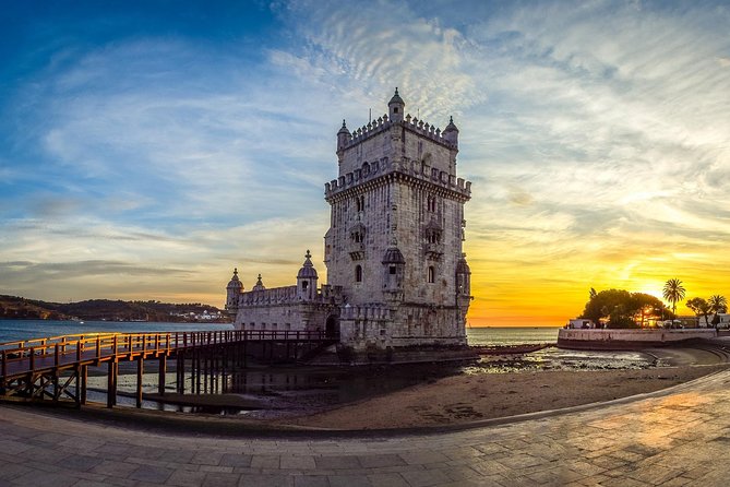 4 day Portugal & Fatima escorted tour from Madrid - Authentic Experiences and Practicalities