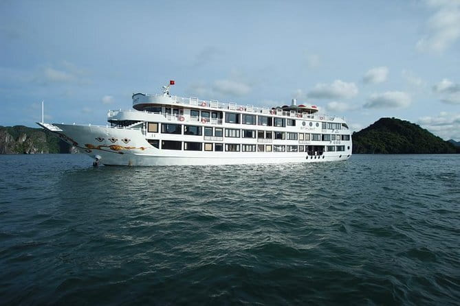 4-Day Private Tour Ha Giang Cao Bang and Ban Gioc - What Travelers Say: Authentic Feedback