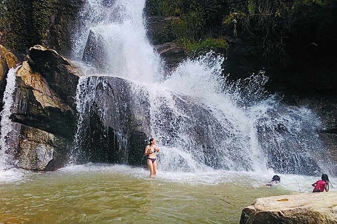 4 Days Trekking Hoang Su Phi, Ha Giang. Private Hiking Group - Who Will Love This Tour?