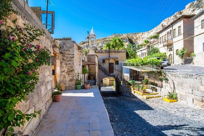 5-Night Wonderful Istanbul and Cappadocia Tour - Who Will Love This Experience?
