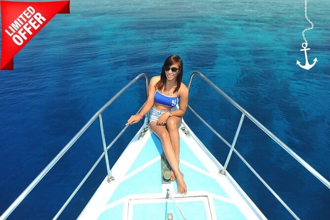 7-Day Maldives Adventure Snorkel Sun and Sand - Final Thoughts: Is It For You?
