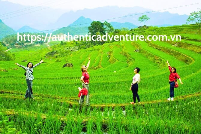 7 Days Explore Vietnam Trip - FAQ about the 7 Days Explore Vietnam Trip