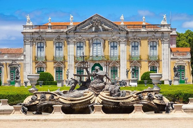 8 Days Portugal Discovery Self drive from Lisbon - Day 4 & 5: Discovering Porto and Surroundings