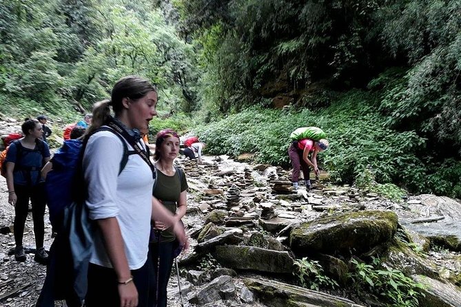 9 Days short and Easy Ghorepani Poonhill Trekking in Nepal - Final Words