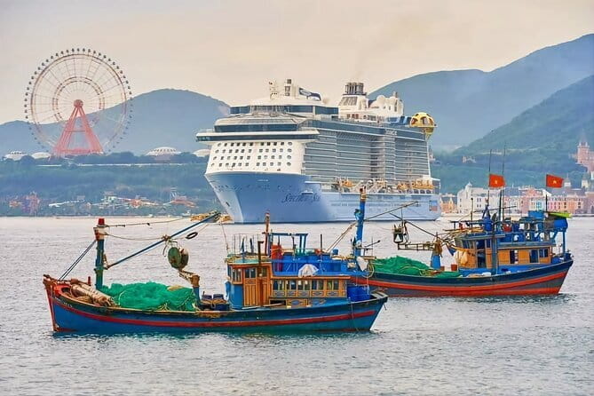 A full day trip From Nha Trang To Da Lat Or Vice Versa - Final Thoughts: Who Is This Tour For?