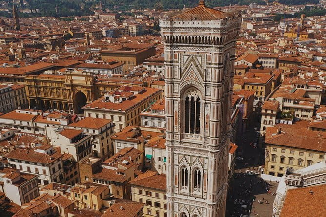 Accademia Gallery Skip the line Tickets - Is this experience worth the price?