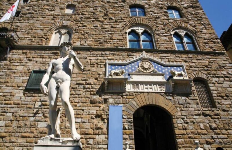 Accademia & Uffizi Galleries w/ Duomo Cathedral Express Tour - Final Thoughts: Is This Tour Worth It?