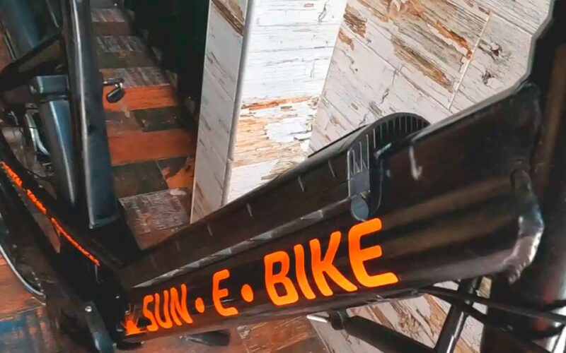 Alicante: City. Discover Alicante by E-Bike & walking tour - Who This Tour Is Best For