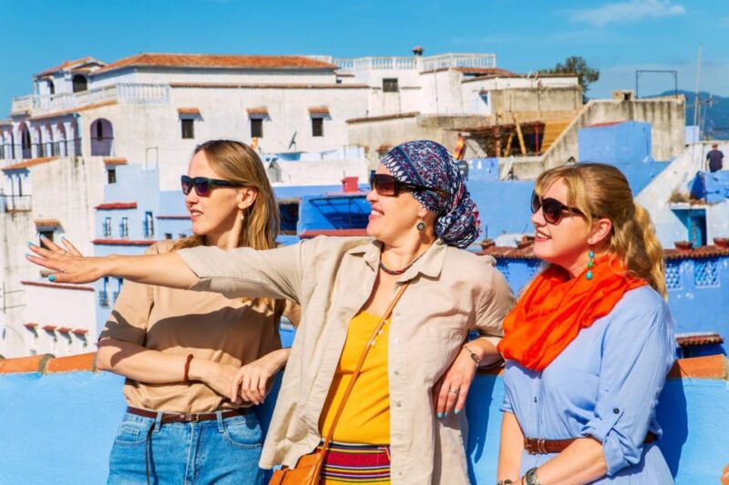 Alicante: Express Walk with a Local in 60 minutes - FAQ