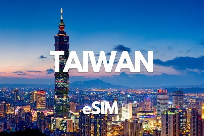 Alishan One Day Tour from Taichung - Frequently Asked Questions